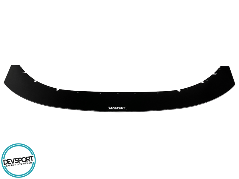 DevSport 2000-2009 Honda S2000 Products